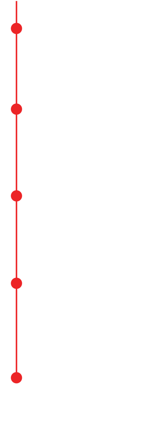 The Future of Energy | iM3NY | New York - iM3NY | US Lithium Ion ...