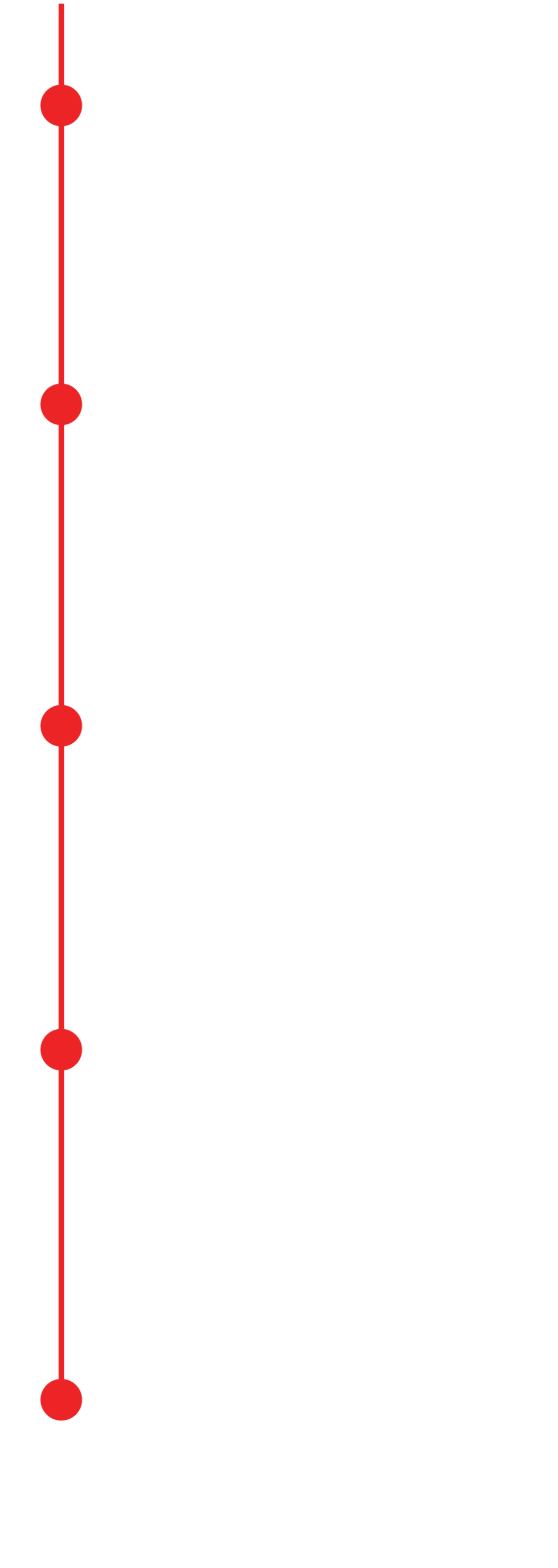 The Future of Energy | iM3NY | New York - iM3NY | US Lithium Ion ...