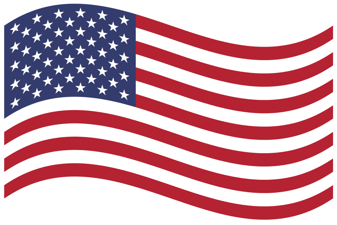 Products - iM3NY | US Lithium Ion Battery Manufacturing | Endicott, New ...